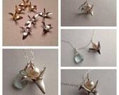 Koukla Mou Designs by KouklaMouDesigns on Etsy