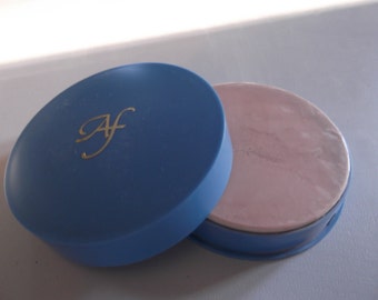 Pond's angel face | Etsy