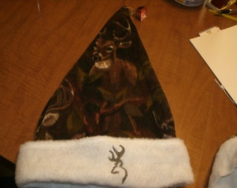 Popular items for camo christmas on Etsy