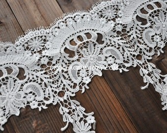 Rococo embroidery | Etsy