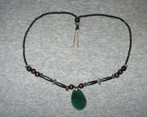 Popular items for artificial sinew on Etsy