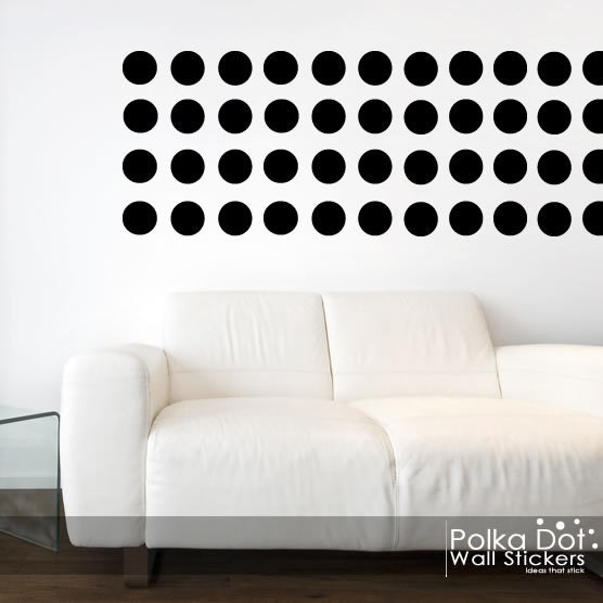 Chandeliers & Pendant Lights