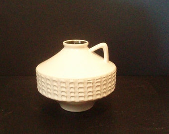 Popular items for huhn on Etsy