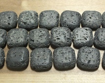 Popular items for stones square on Etsy