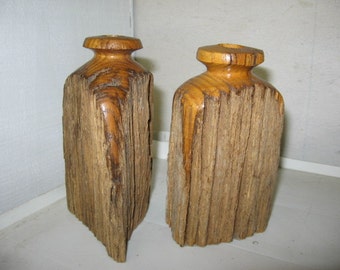 Popular items for fence post on Etsy