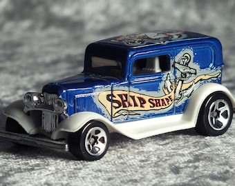 1988 hot wheels | Etsy