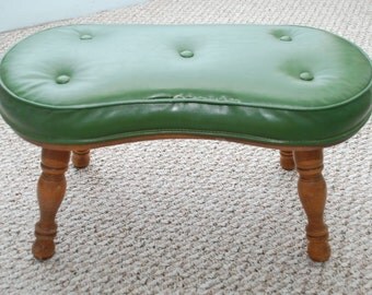 Popular items for vinyl stool on Etsy