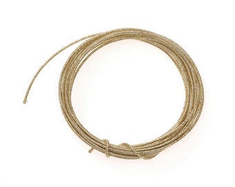 Popular items for glitter wire on Etsy