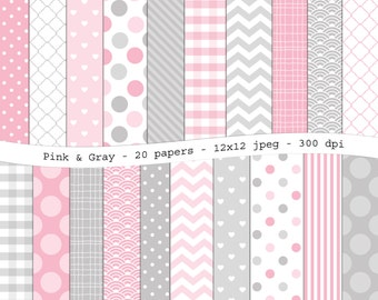 12x12 scrapbook page | Etsy