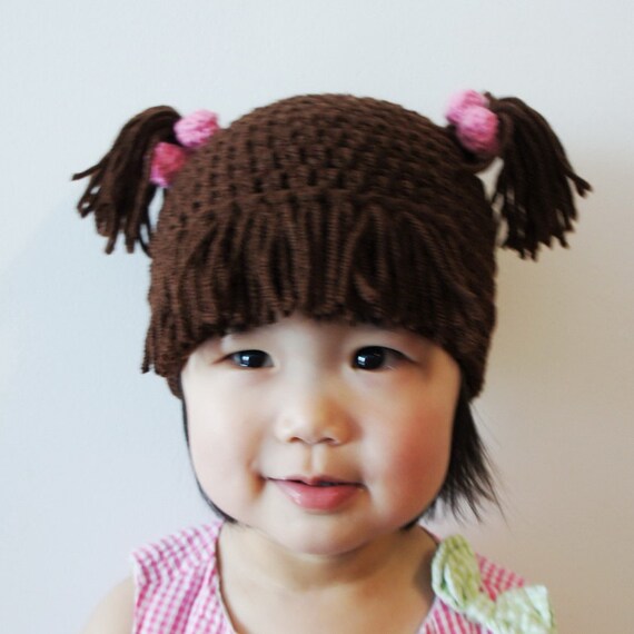 Marcos para fotos de Boo Monster INC - Imagui