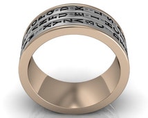 Popular items for decoder ring on Etsy