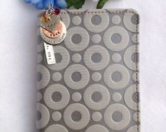 Popular items for pocket bible on Etsy