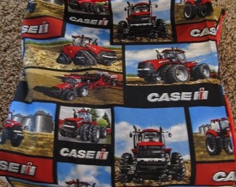 Popular items for farmall on Etsy