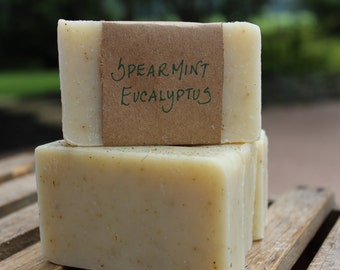 Emily's Soaps by EmilysSoaps on Etsy