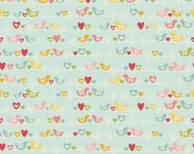 Popular items for riley blake designs on Etsy