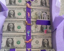 Popular items for money shirt on Etsy