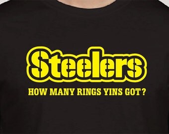 Popular items for football shirts on Etsy