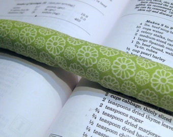 Popular items for book weight on Etsy