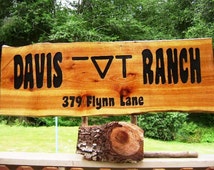 Popular items for ranch brand on Etsy