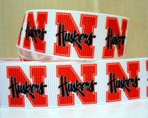 Popular items for ribbon by the yard on Etsy