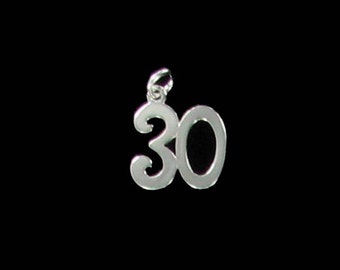 Popular items for anniversary charms on Etsy