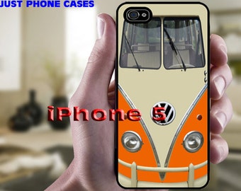 Vw iphone case | Etsy