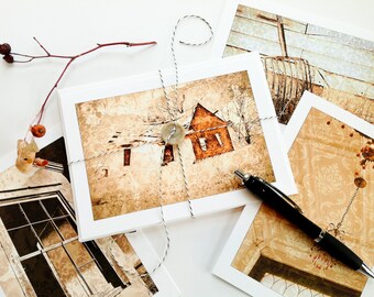 Primitive wallpaper | Etsy