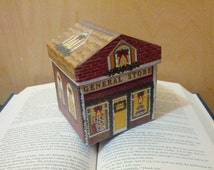 Popular items for secret storage on Etsy