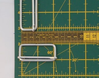 Popular items for rectangle slider on Etsy