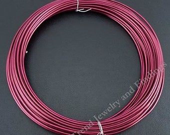 32 gauge wire | Etsy