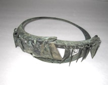 Popular items for authentic viking on Etsy