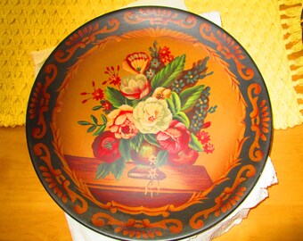 Colonial period | Etsy