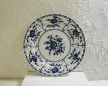 Popular items for johnson bros indies on Etsy