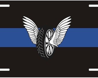 Popular items for wings wheels on Etsy