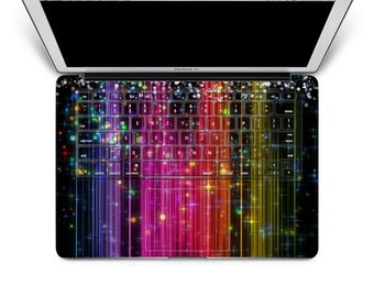 macbook keyboard decal mac pro decals keyboard decal cover skin ...