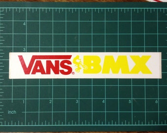 Fietsonderdelen - Vintage – Etsy NL