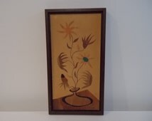 Popular items for robert lyons on Etsy