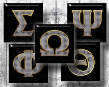 Popular items for fraternity symbols on Etsy