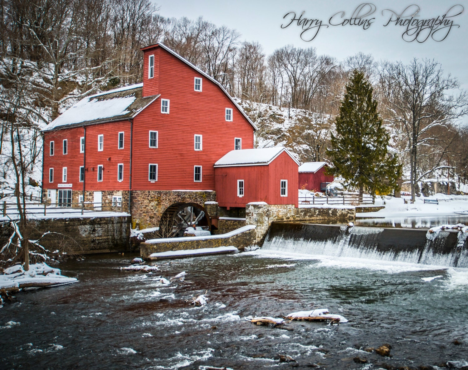 Chandeliers & Pendant Lights