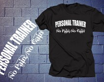 Unique gymnastics t shirt related items | Etsy