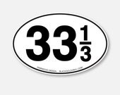 VINYL RECORDS by BlackGoldVinylRecord on Etsy