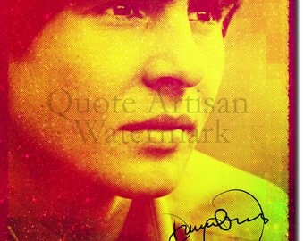 Popular items for davy jones on Etsy