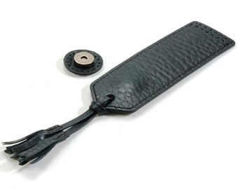 String closure | Etsy