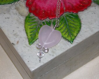 White bleeding heart | Etsy