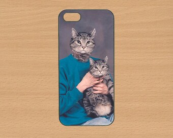 htc one m8 case,iphone 5c case,iphone 5c cover,cute iphone 5c case ...