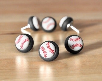 Handmade Polymer Clay Gifts Accessories & Office by CreaShines