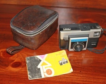 4 Bars of Rokeach Soap Kosher and Vintage by CashmereJellybean