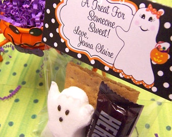 Halloween treats | Etsy