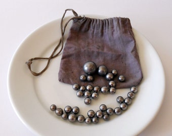 Popular items for steelie on Etsy