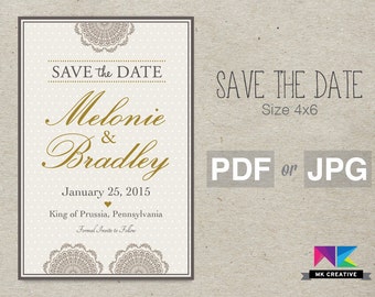 Unique std card related items | Etsy